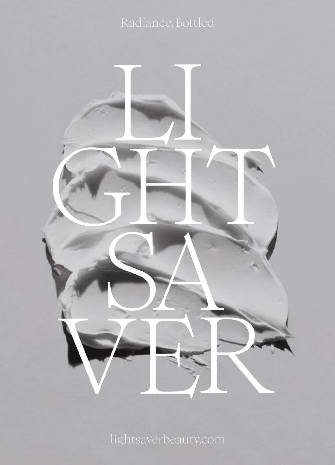 Palermo Studio | Lightsaver