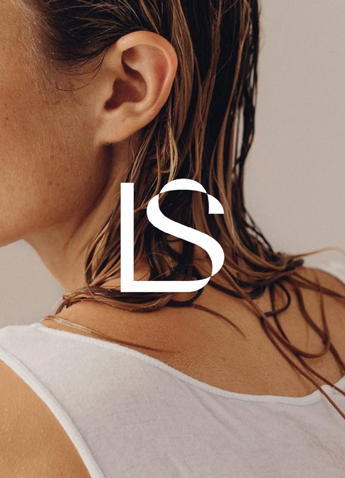 Palermo Studio | Lightsaver